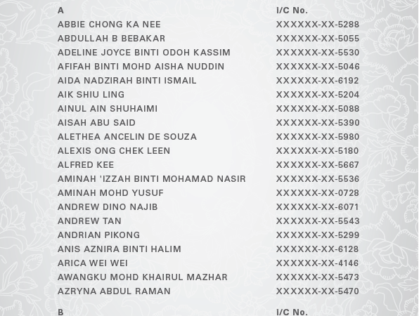 Index of /html/images